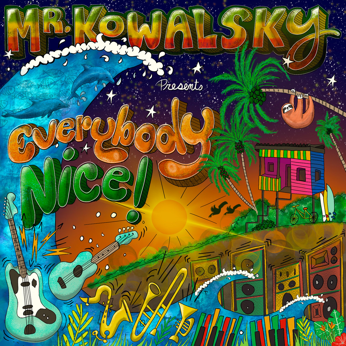 Rude Boys Girls Mrkowalsky The Official Mr kowalsky Site Rude Boys Girls Mrkowalsky The Official Mr kowalsky Site