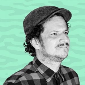 Home - mrkowalsky.com | The Official Mr.kowalsky Site