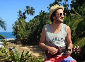 Home - mrkowalsky.com | The Official Mr.kowalsky Site