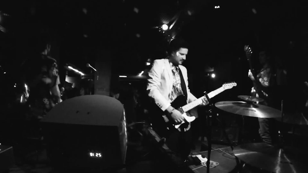 Home - mrkowalsky.com | The Official Mr.kowalsky Site